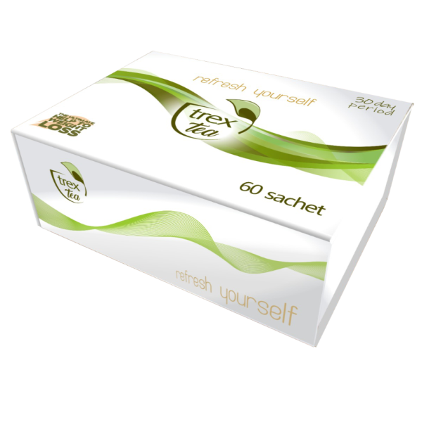 Thé & Gélules Minceur Naturels Officiels | Trex Tea France – Trex Tea ...